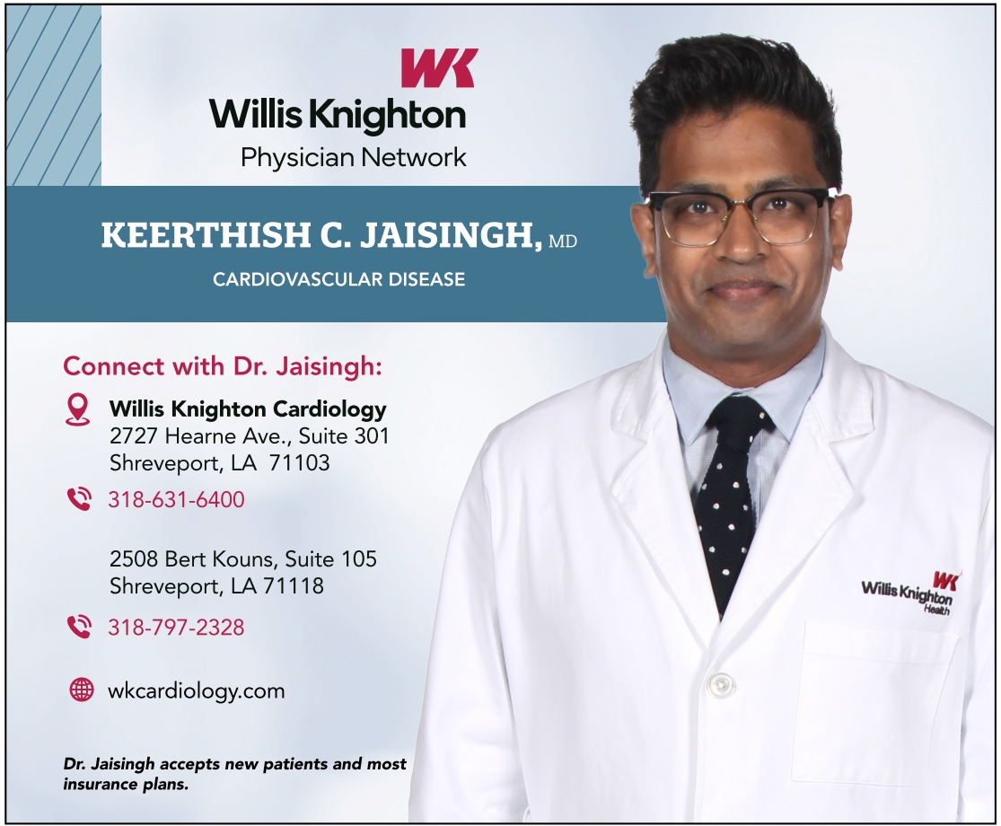 - 318 Forum Magazine