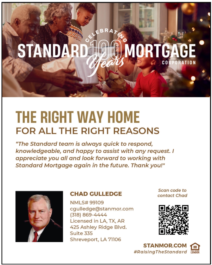 - 318 Forum Magazine