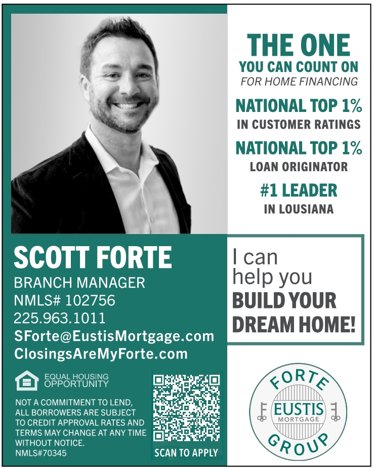 - 318 Forum Magazine