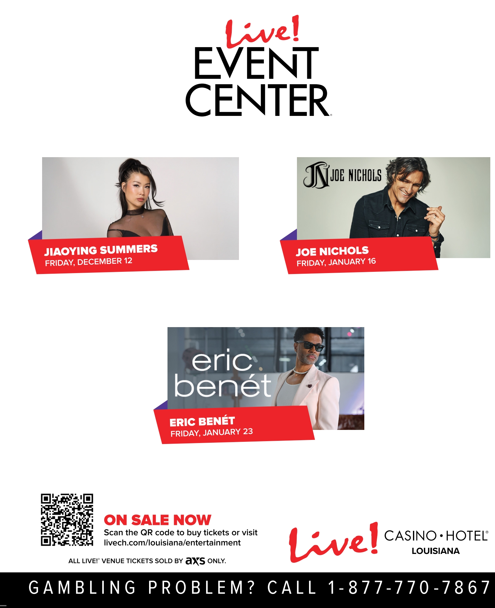 - 318 Forum Magazine